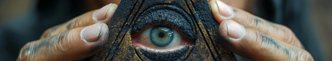 Evil Eye and Death Explained – Signs, Dangers, and Professional Removal